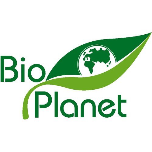 Bio Planet dovanaisgamtos.lt