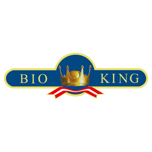 Bio King dovanaisgamtos.lt