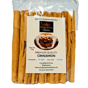 Ceilono cinamonas ǀ tikras cinamonas ǀ cinamono nauda ǀ prieskoniai ...