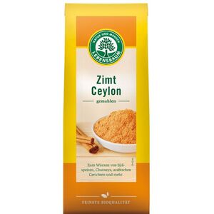 Ceilono cinamonas ǀ tikras cinamonas ǀ cinamono nauda ǀ prieskoniai ...