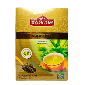 Ceilono cinamonas ǀ tikras cinamonas ǀ cinamono nauda ǀ prieskoniai ...