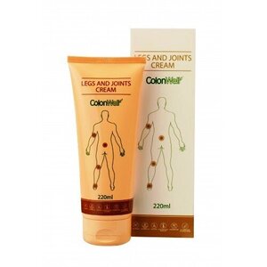 Colonwell produkcija ǀ maistinės skaidulos ǀ prebiotikai ǀ ląsteliena ǀ ...