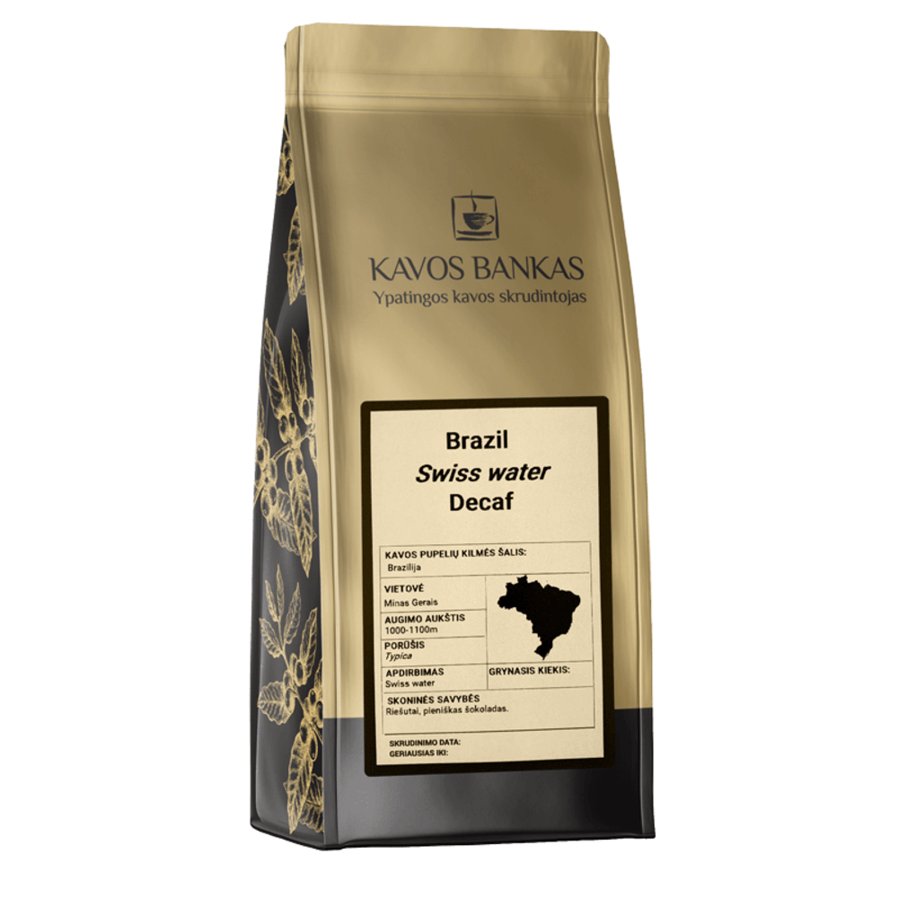 Dovanaisgamtos.lt: Kava be kofeino ǀ pupelių kava ǀ braziliška kava ... Dovanaisgamtos.lt: Kava be kofeino ǀ pupelių kava ǀ braziliška kava ...