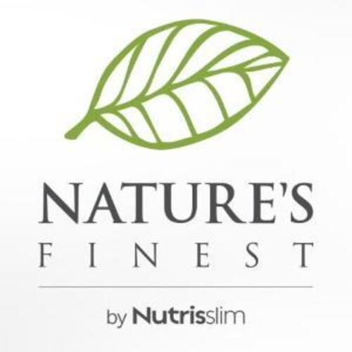 Nature's Finest dovanaisgamtos.lt