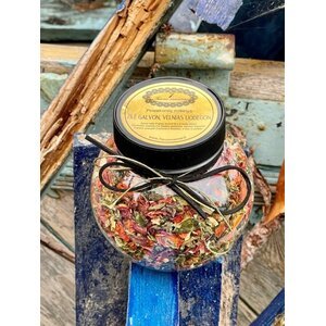 AGARAS ǀ veganinė mityba ǀ vegetarų mityba ǀ agaras pirkti ...